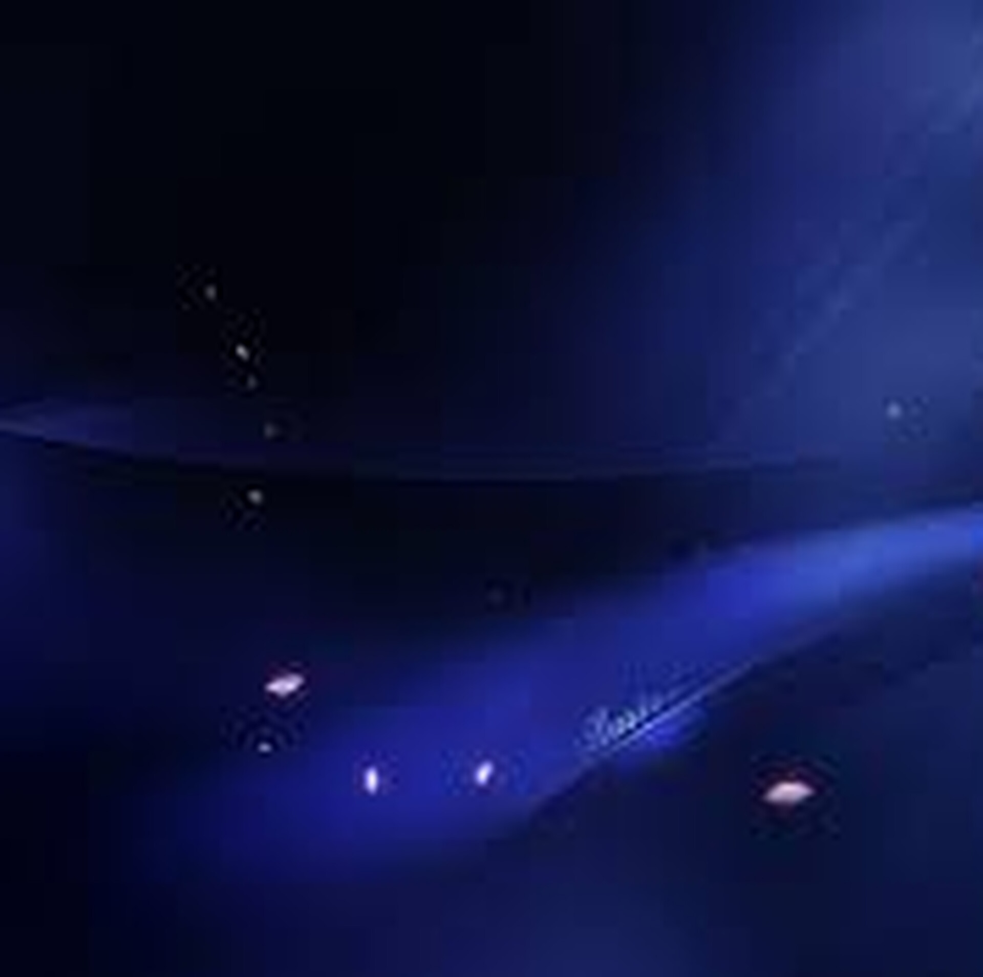 yusaydat's 20 subscriber pack Minecraft Texture Pack