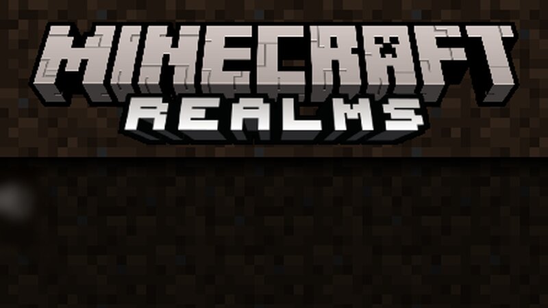 New HD Logo | v1.0.0 Minecraft Texture Pack