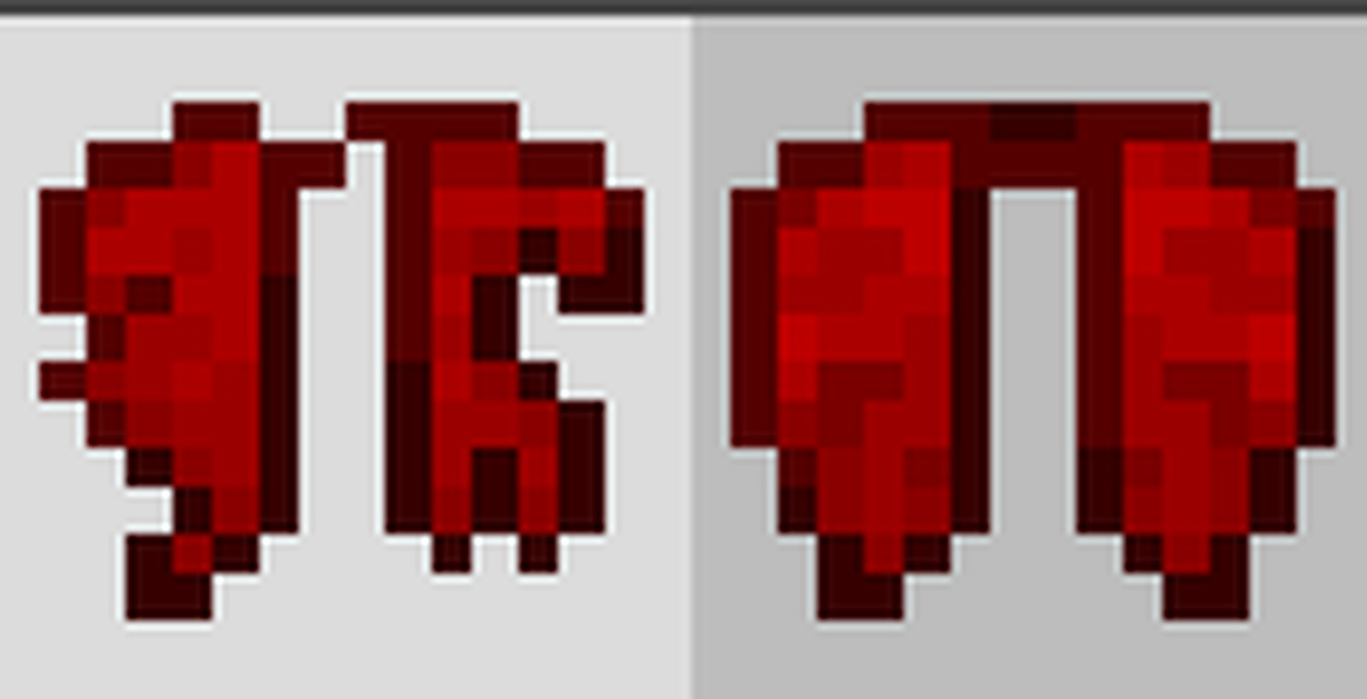 Volcanic V1 Minecraft Texture Pack