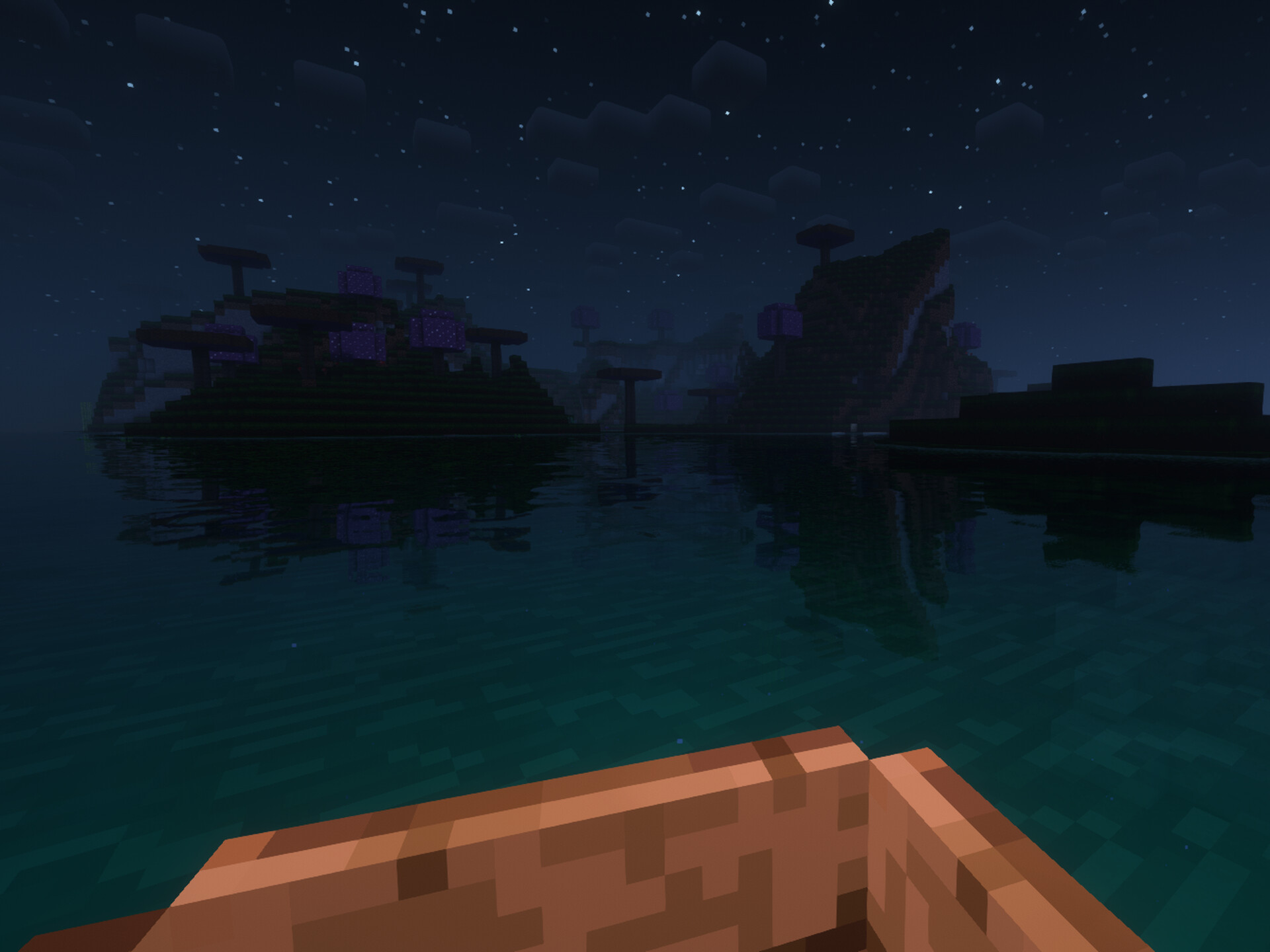 Lilypad LilyPack Alpha Minecraft Texture Pack