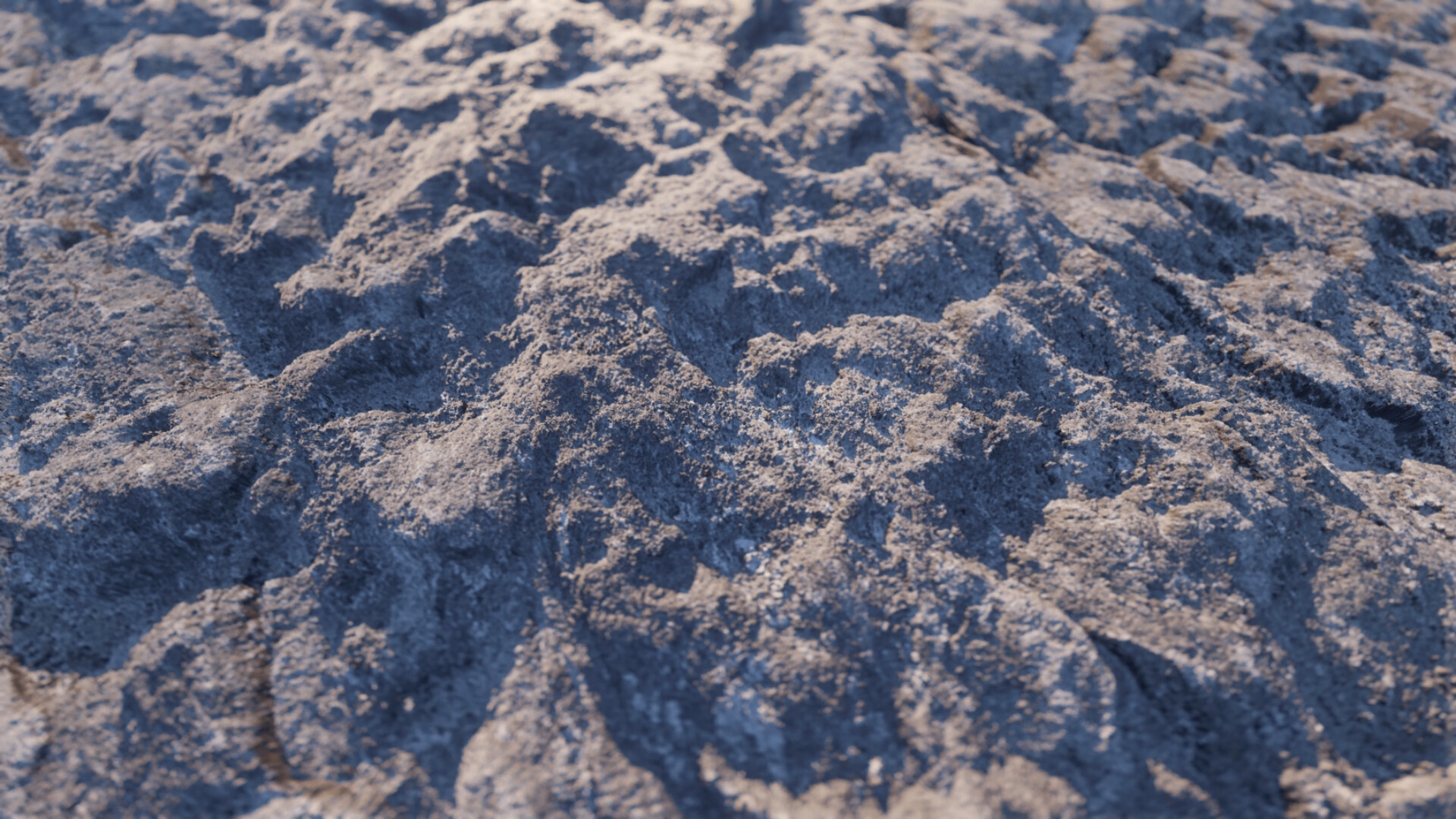 Michterion Realism Pack Minecraft Texture Pack