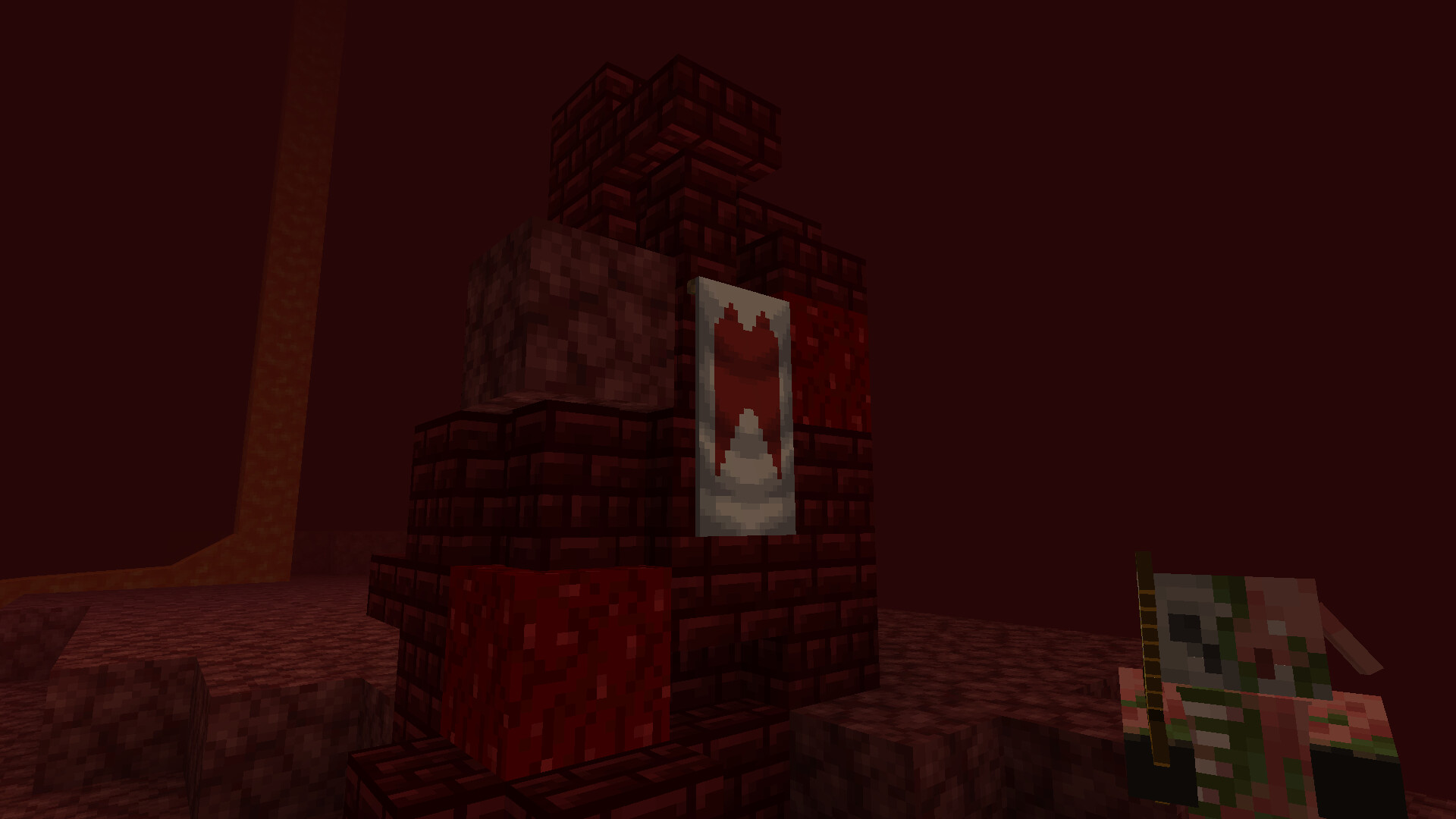 Better Banners Minecraft Texture Pack