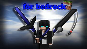 Armor Bedrock Minecraft Texture Packs | Planet Minecraft Community