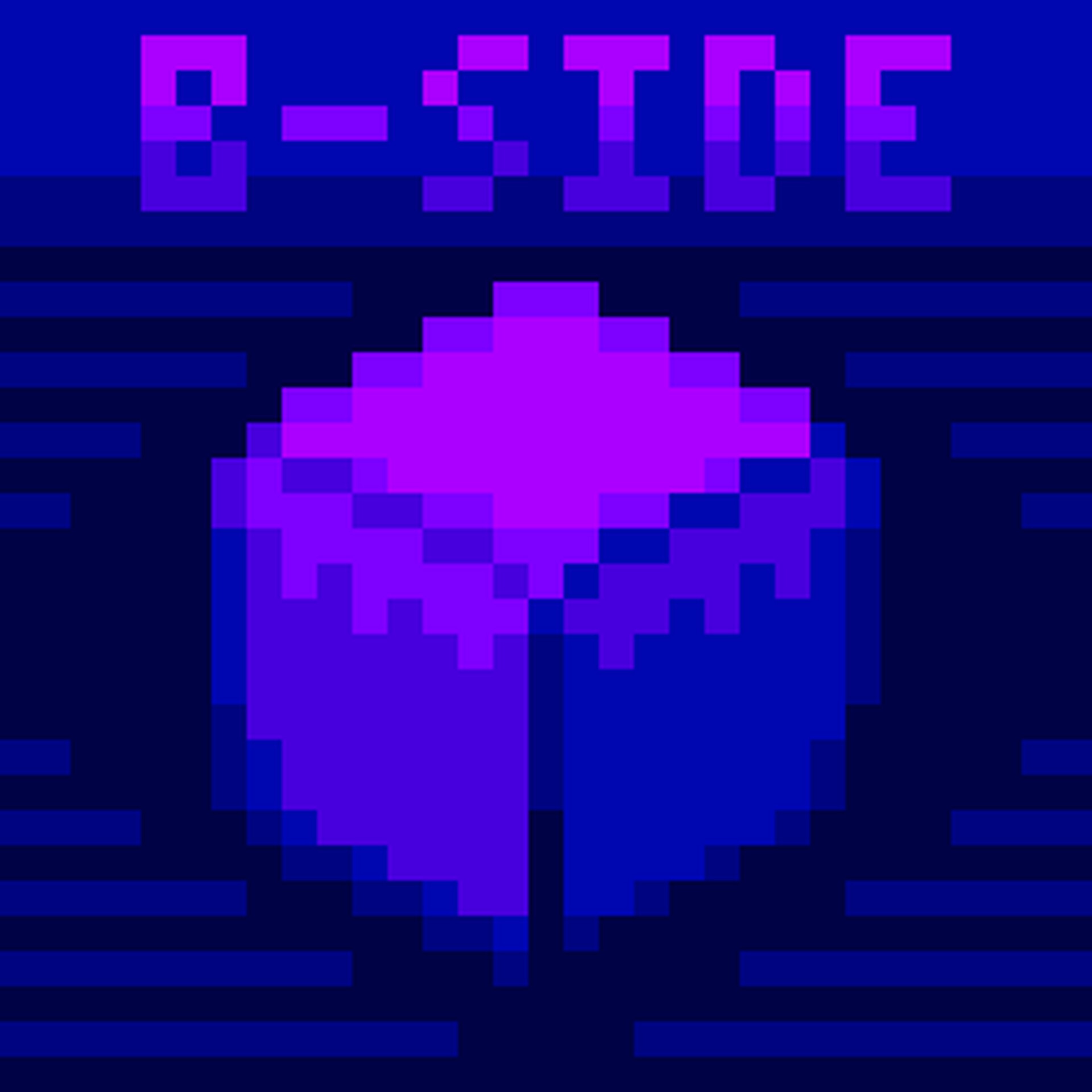 Minecraft B-SIDE V3.5 Minecraft Texture Pack