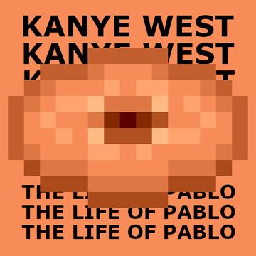 Minecraft Texture Packs | Page 2 | Planet Minecraft Community