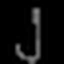 BetterRTX Minecraft Texture Pack