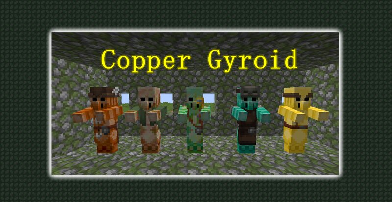 𝙼𝙾𝙱 𝙲𝚛𝚘𝚜𝚜𝚒𝚗𝚐 Minecraft Texture Pack