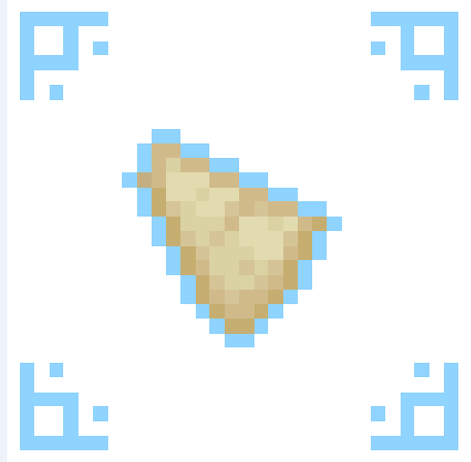 Sandstone Prismarine Minecraft Texture Pack