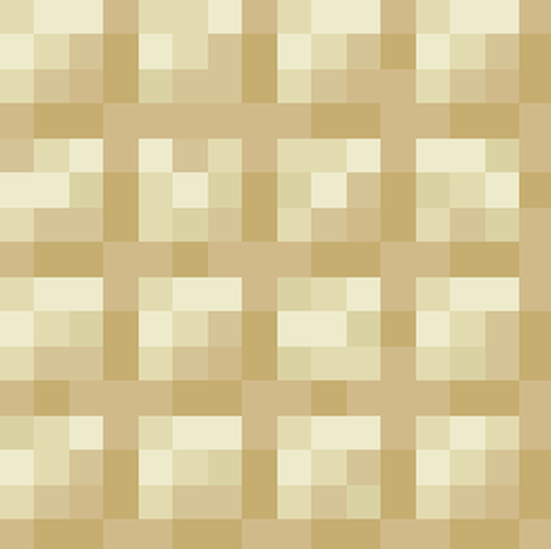 Sandstone Prismarine Minecraft Texture Pack