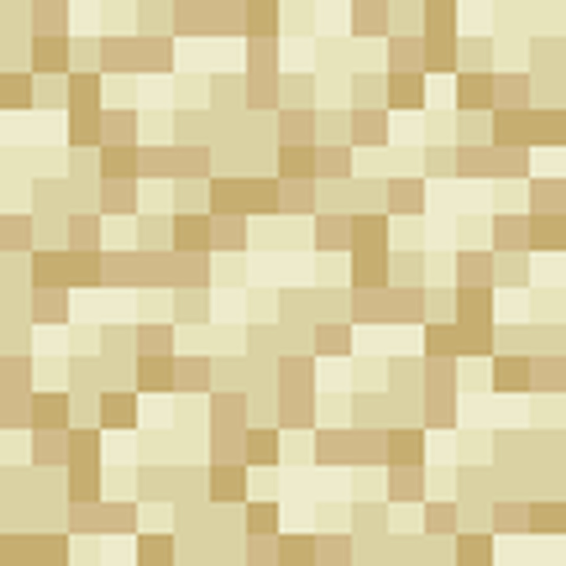 Sandstone Prismarine Minecraft Texture Pack