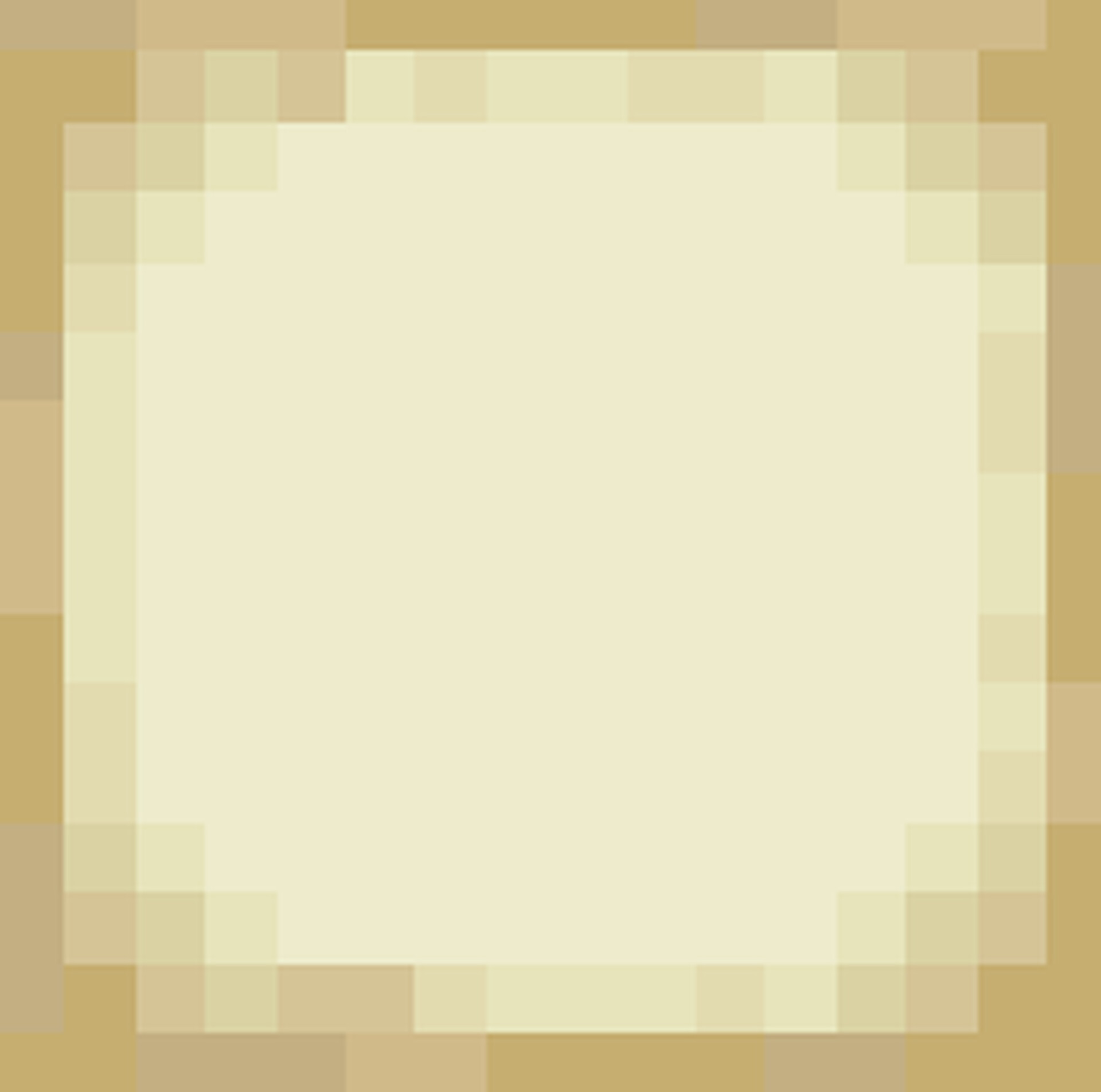 Sandstone Prismarine Minecraft Texture Pack