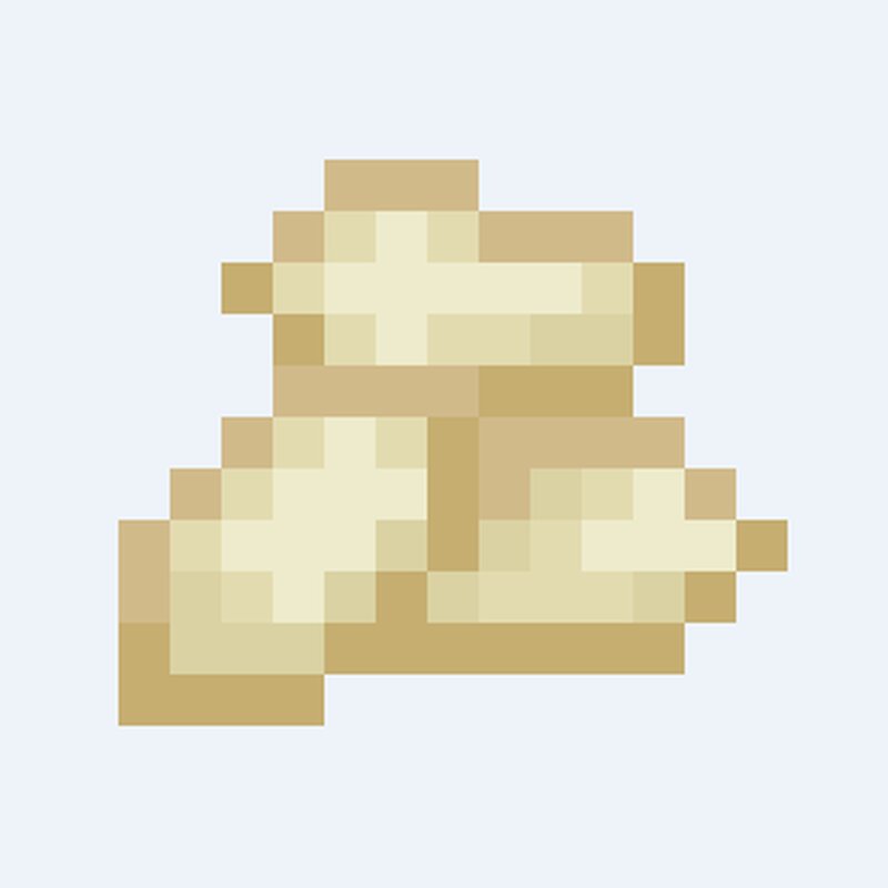 Sandstone Prismarine Minecraft Texture Pack