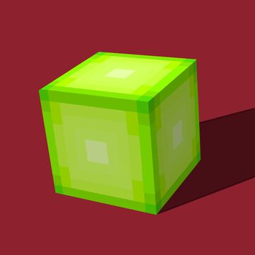 Bedrock Minecraft Texture Packs | Page 4 | Planet Minecraft Community