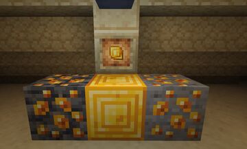 Topaz Minecraft Texture Packs | Planet Minecraft Community