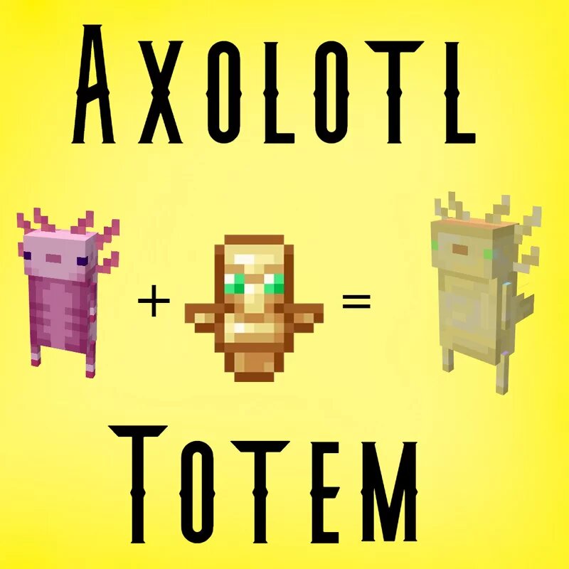 The Big CIT Pack Minecraft Texture Pack