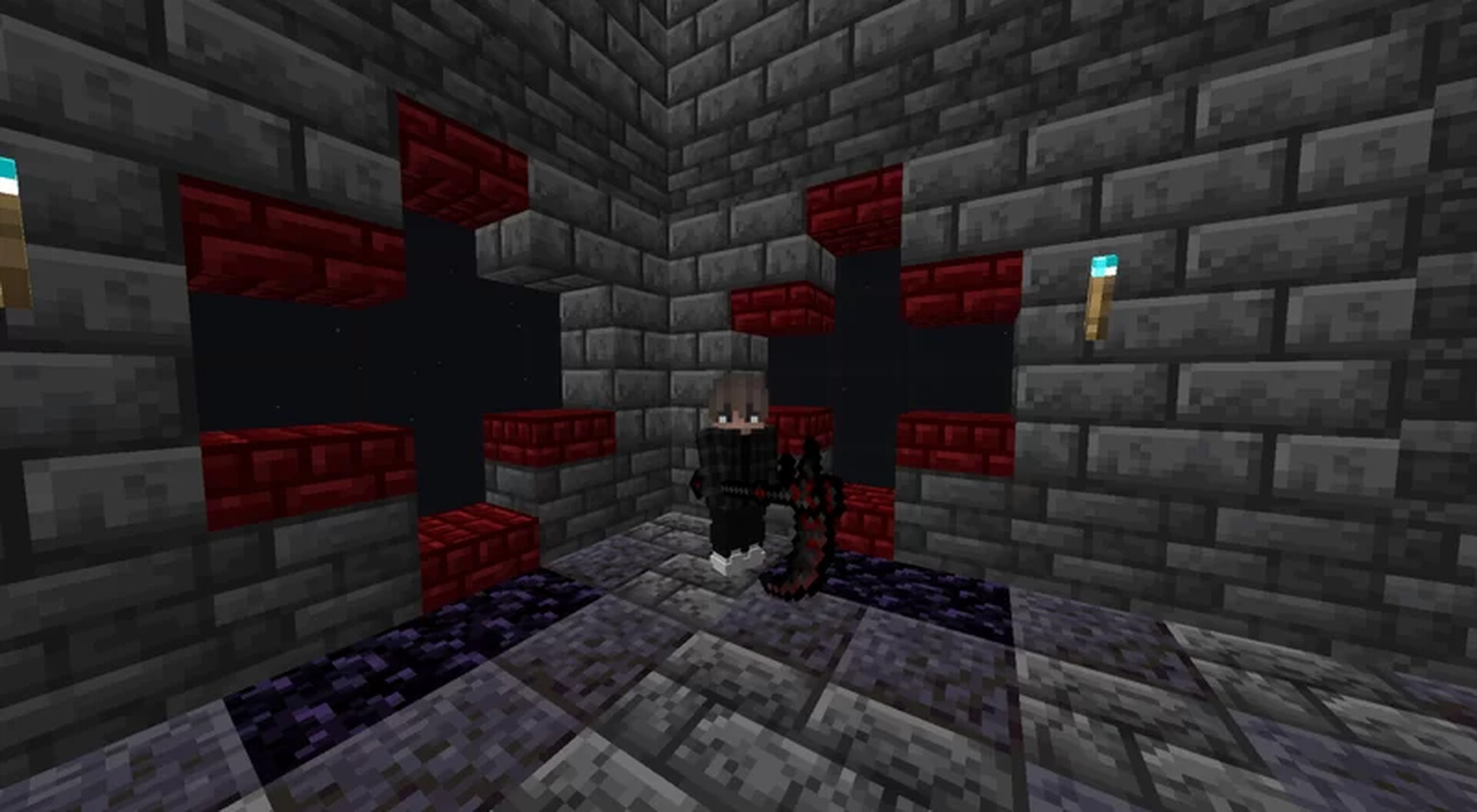 The Big CIT Pack Minecraft Texture Pack