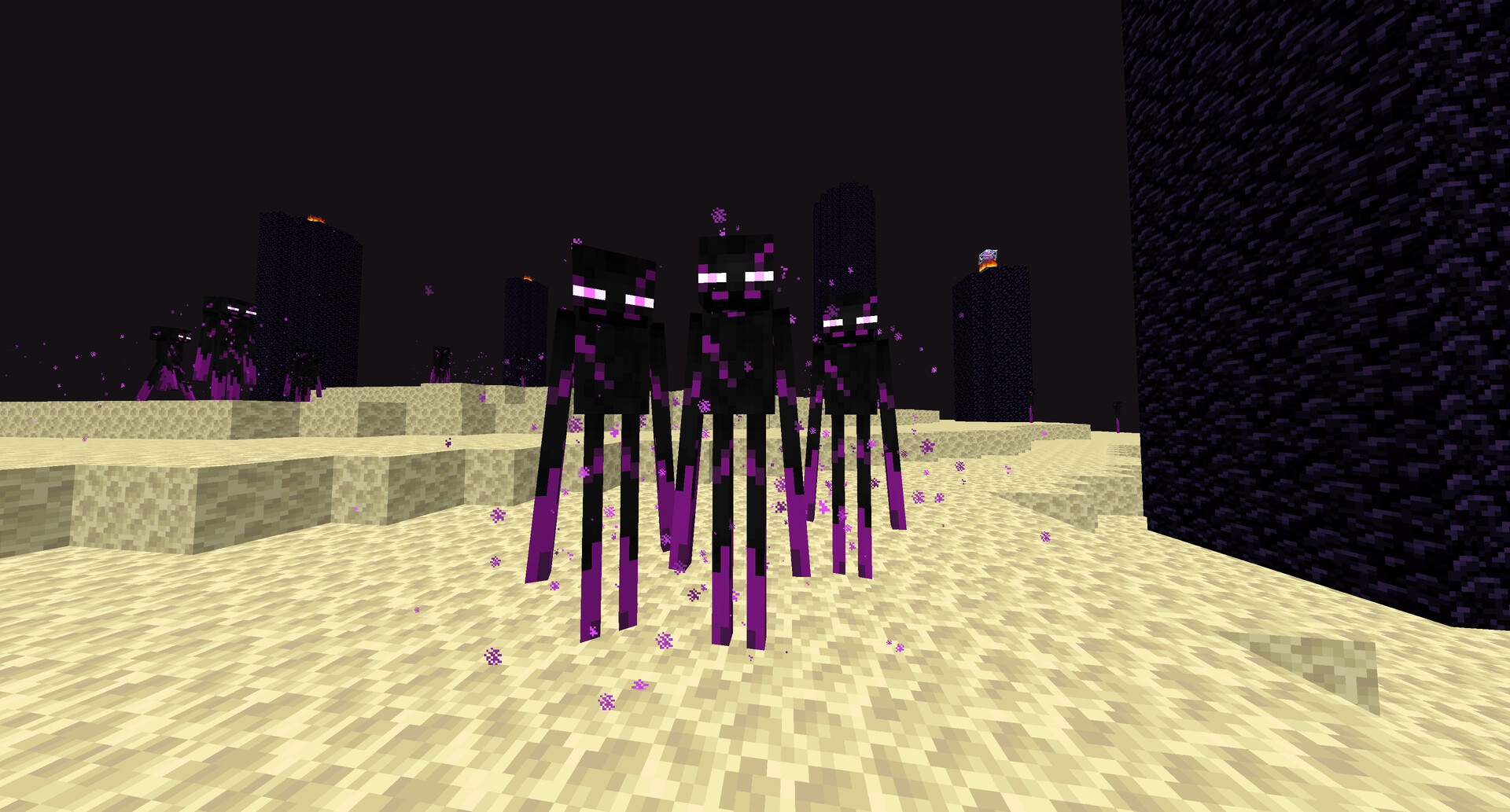 Scife's Custom Texture Pack Minecraft Texture Pack