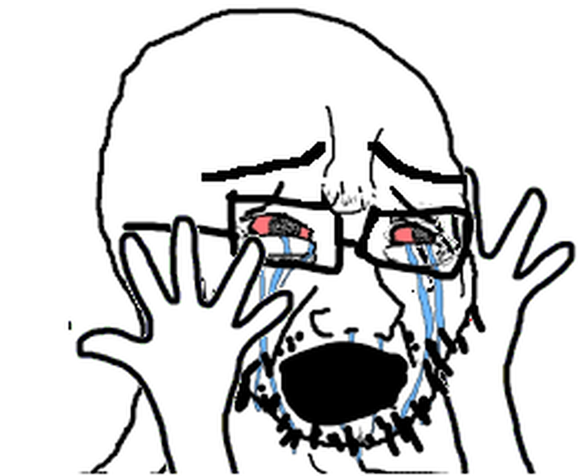 Pixelmon 8.3.6 Red Gui 🍒 Minecraft Texture Pack