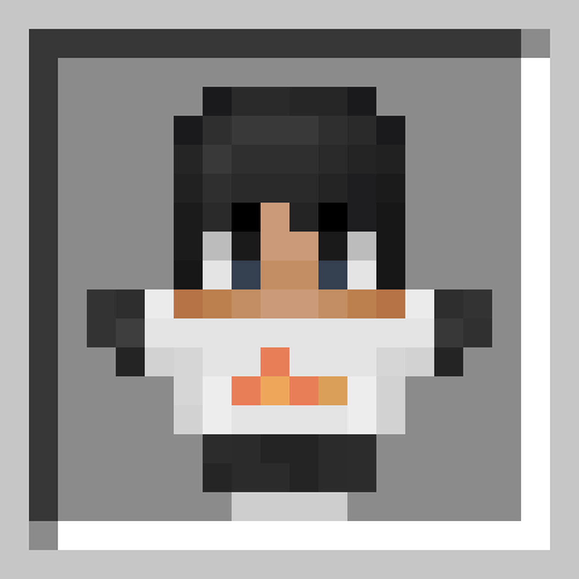 Sapnap Totem Texture Pack Minecraft Texture Pack