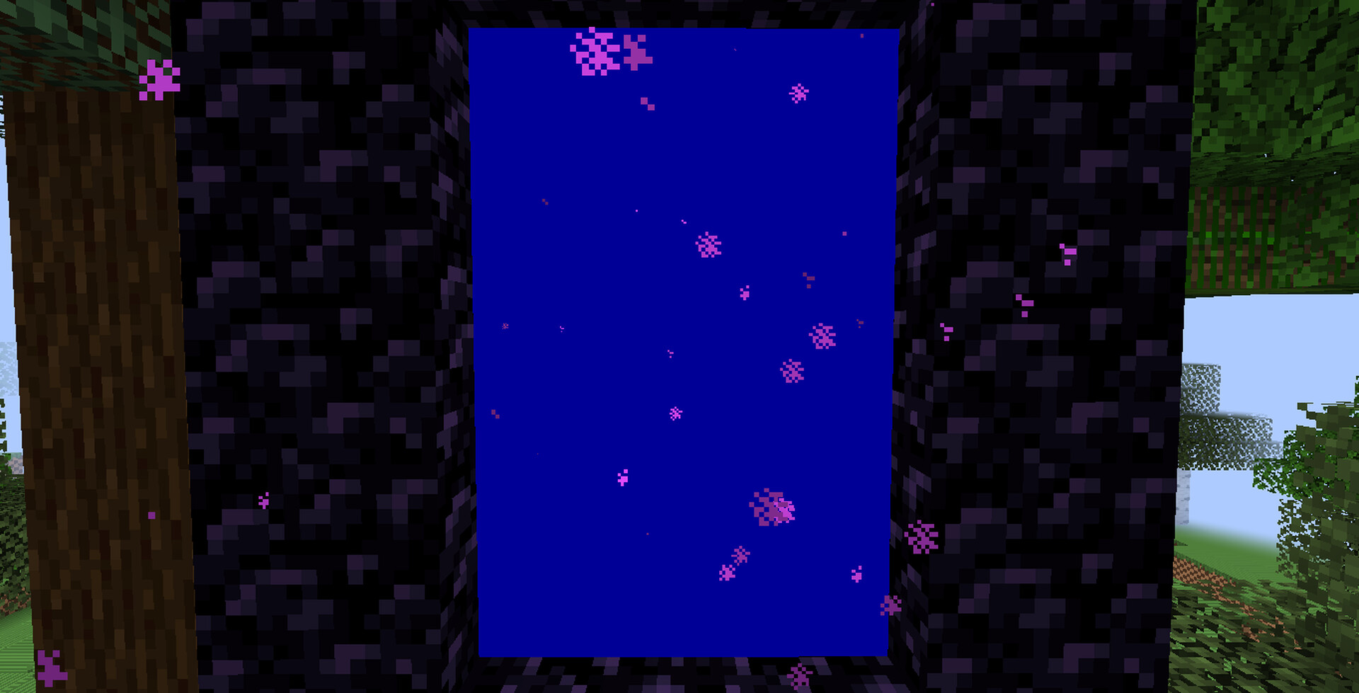 Sonic Textures Minecraft Texture Pack