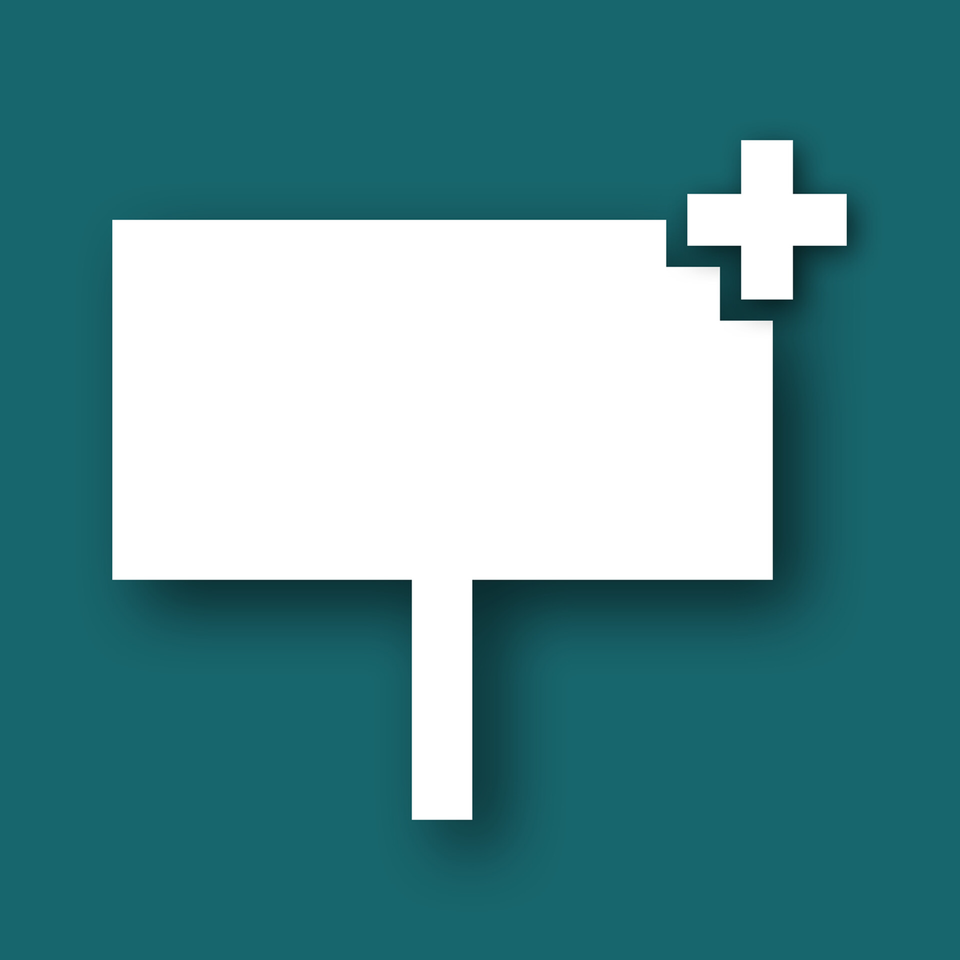 [EBE] Sign+ [V1.0] | 1.14 - 1.19 Minecraft Texture Pack