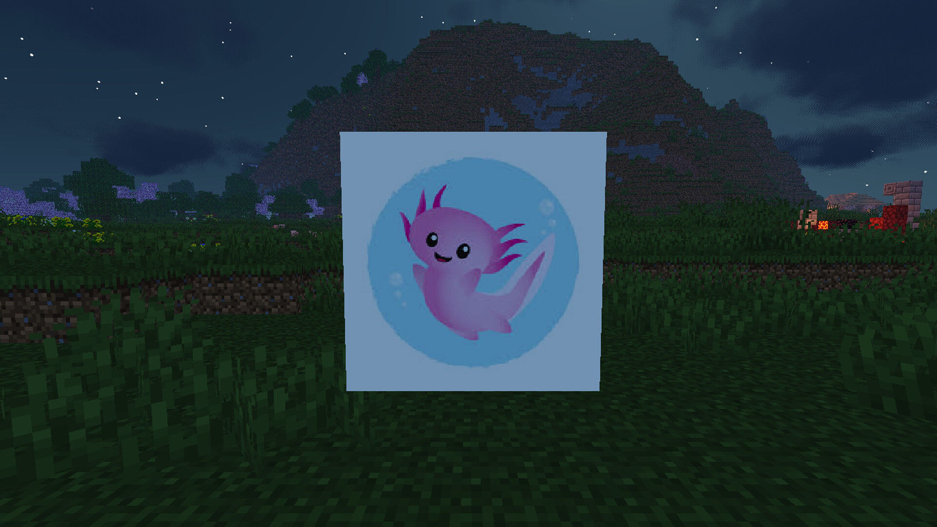 Cute texture pack Minecraft Texture Pack