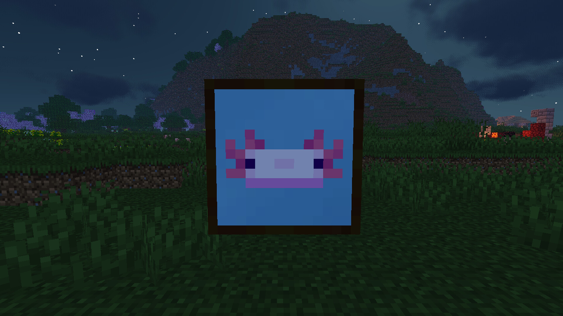 Cute texture pack Minecraft Texture Pack