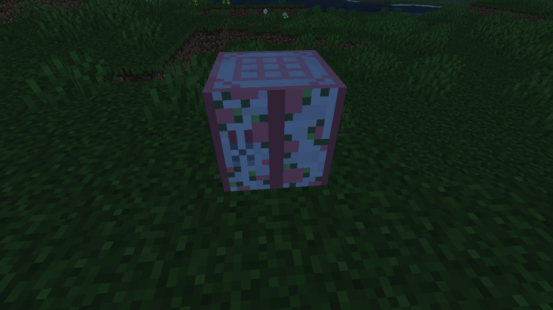 Cute texture pack Minecraft Texture Pack