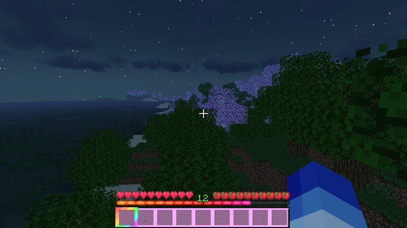 Cute texture pack Minecraft Texture Pack