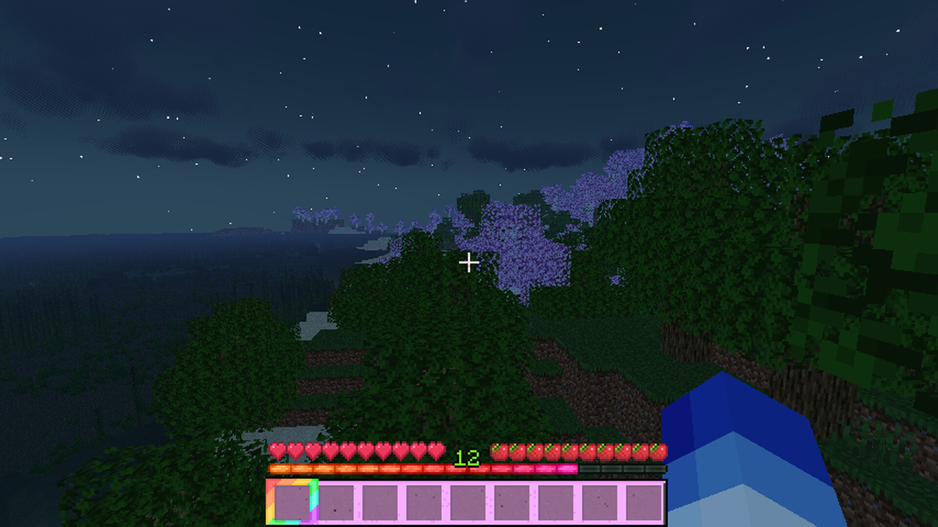 Cute texture pack Minecraft Texture Pack