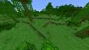 Greener grass Minecraft Texture Pack