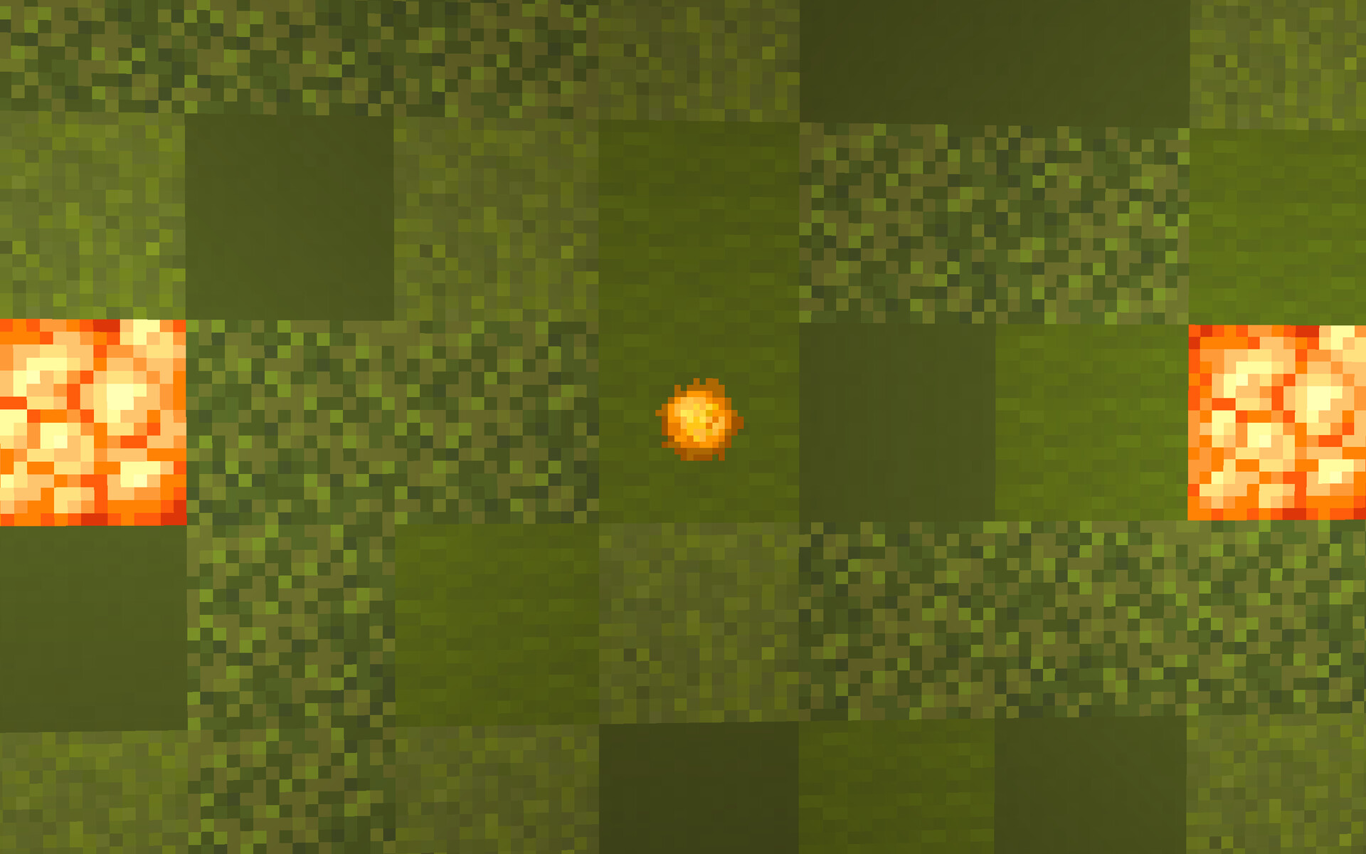 Fireball to Bedrock DragonBall -- VanillaTweaks Add-on. Minecraft ...