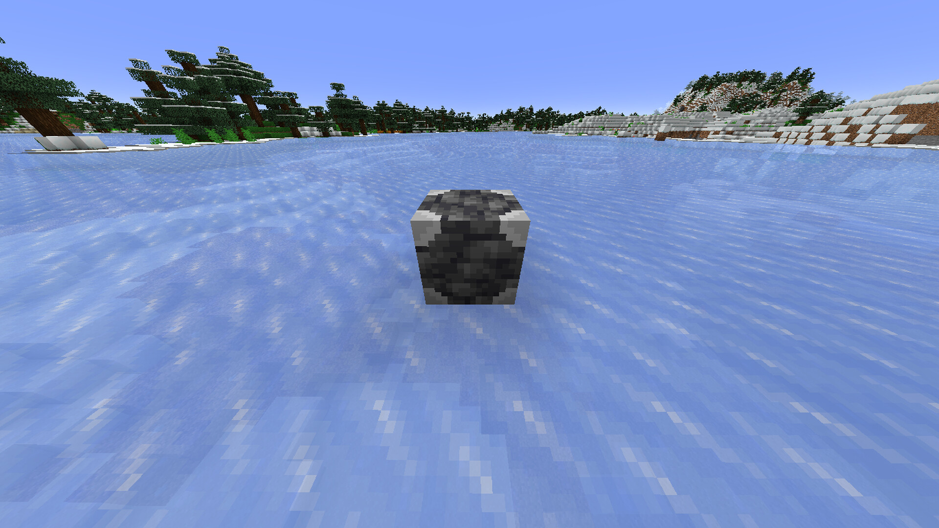 Sculk Star Minecraft Texture Pack