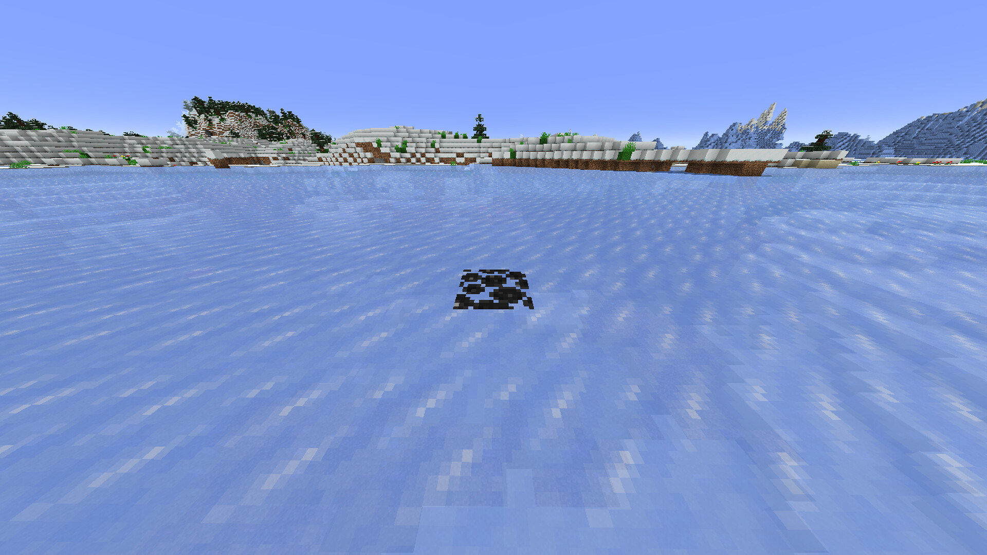 Sculk Star Minecraft Texture Pack