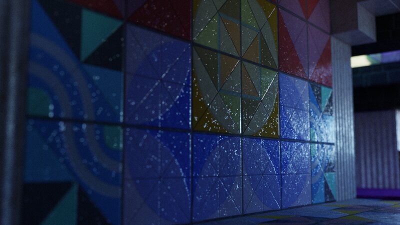 JG RTX Minecraft Texture Pack