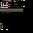 Yoyle Berries! Minecraft Texture Pack