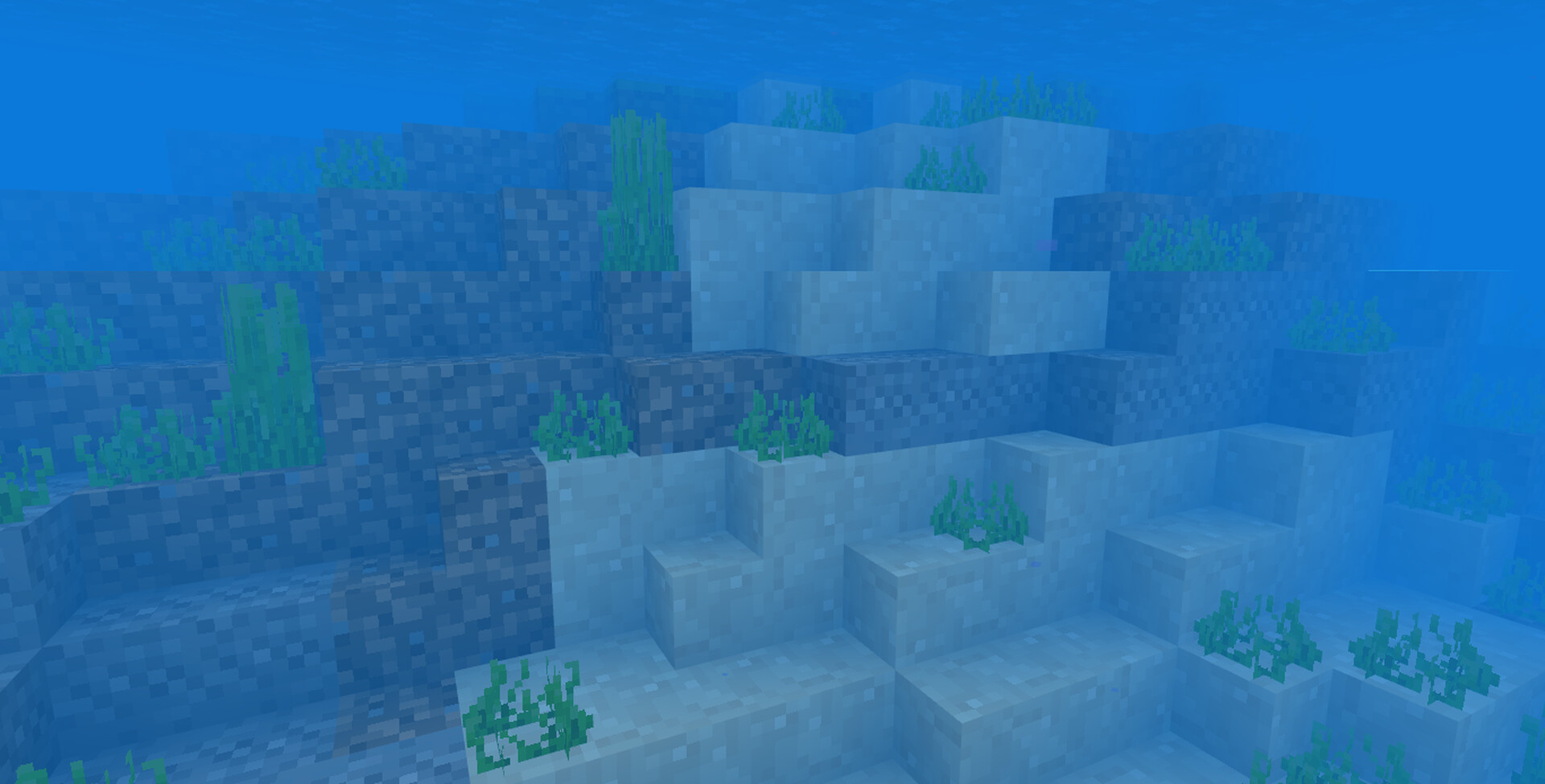 Simply Textures Minecraft Texture Pack