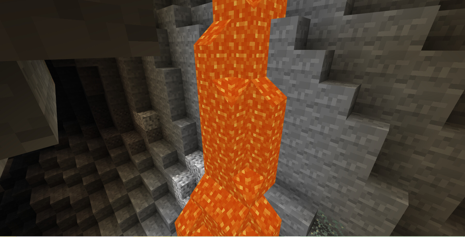 Simply Textures Minecraft Texture Pack