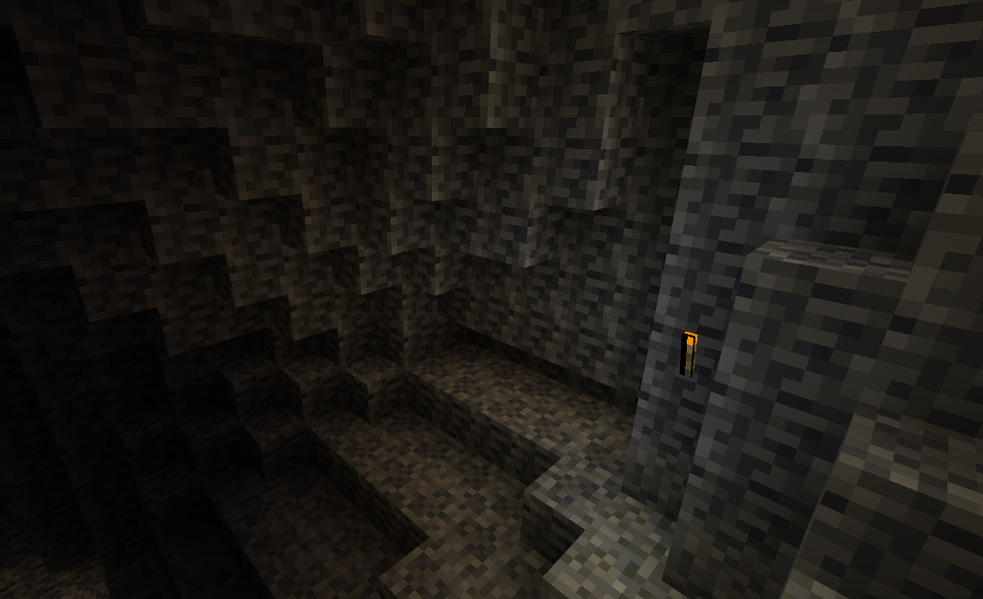 Simply Textures Minecraft Texture Pack