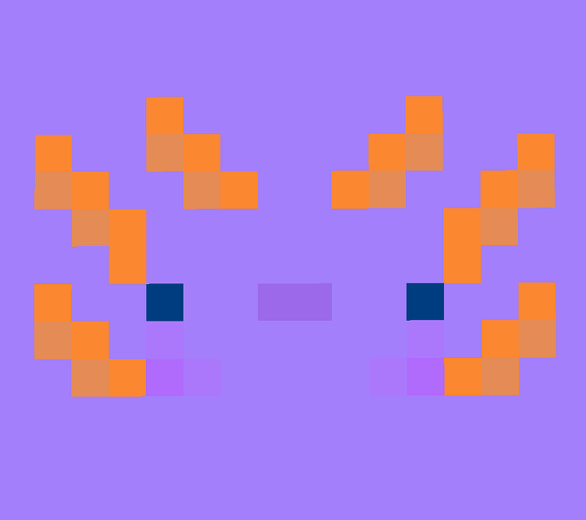 Axolotls BedPack 1.19 Minecraft Texture Pack