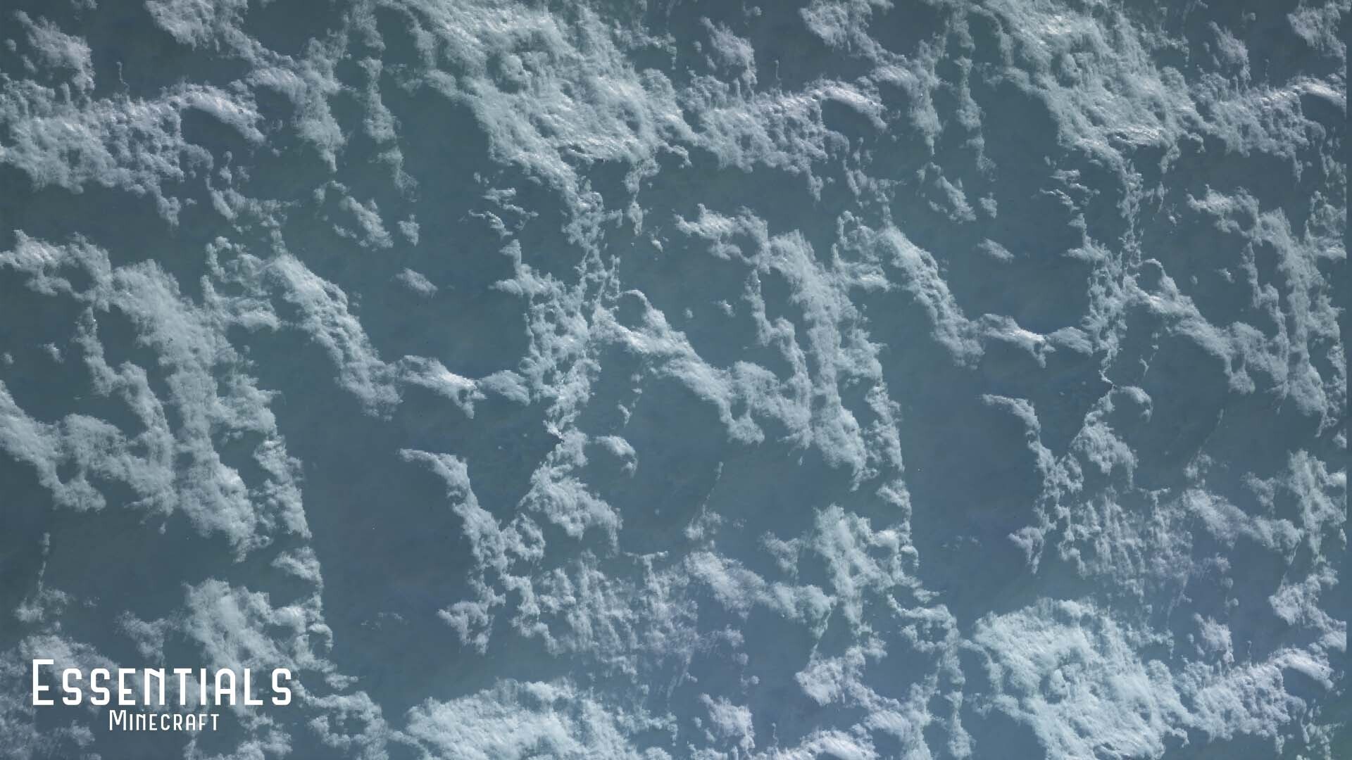 Essentials [1.19] [1024x1024] Minecraft Texture Pack