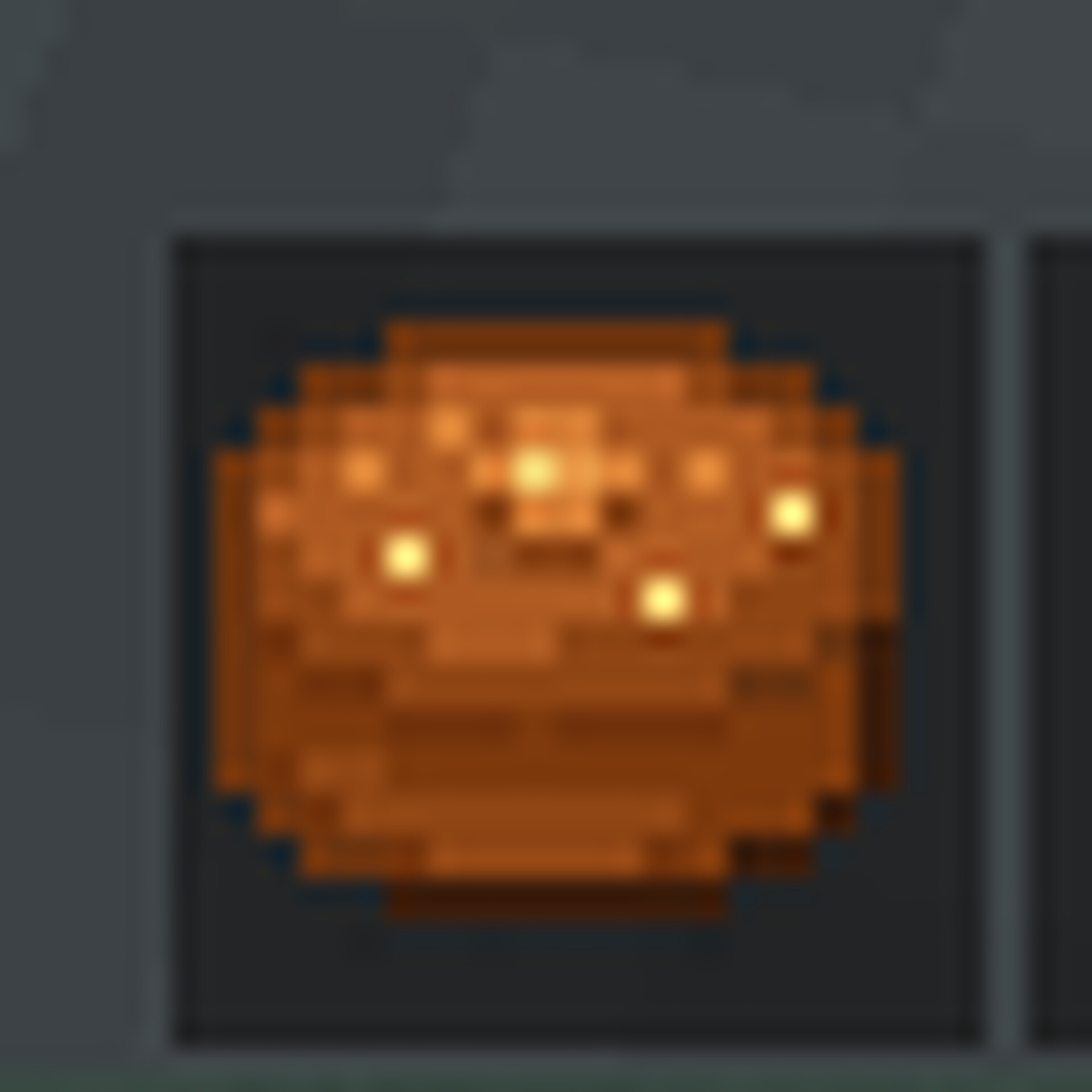 Cake to Pie Minecraft Texture Pack