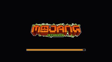 Loading Minecraft Texture Packs | Planet Minecraft Community