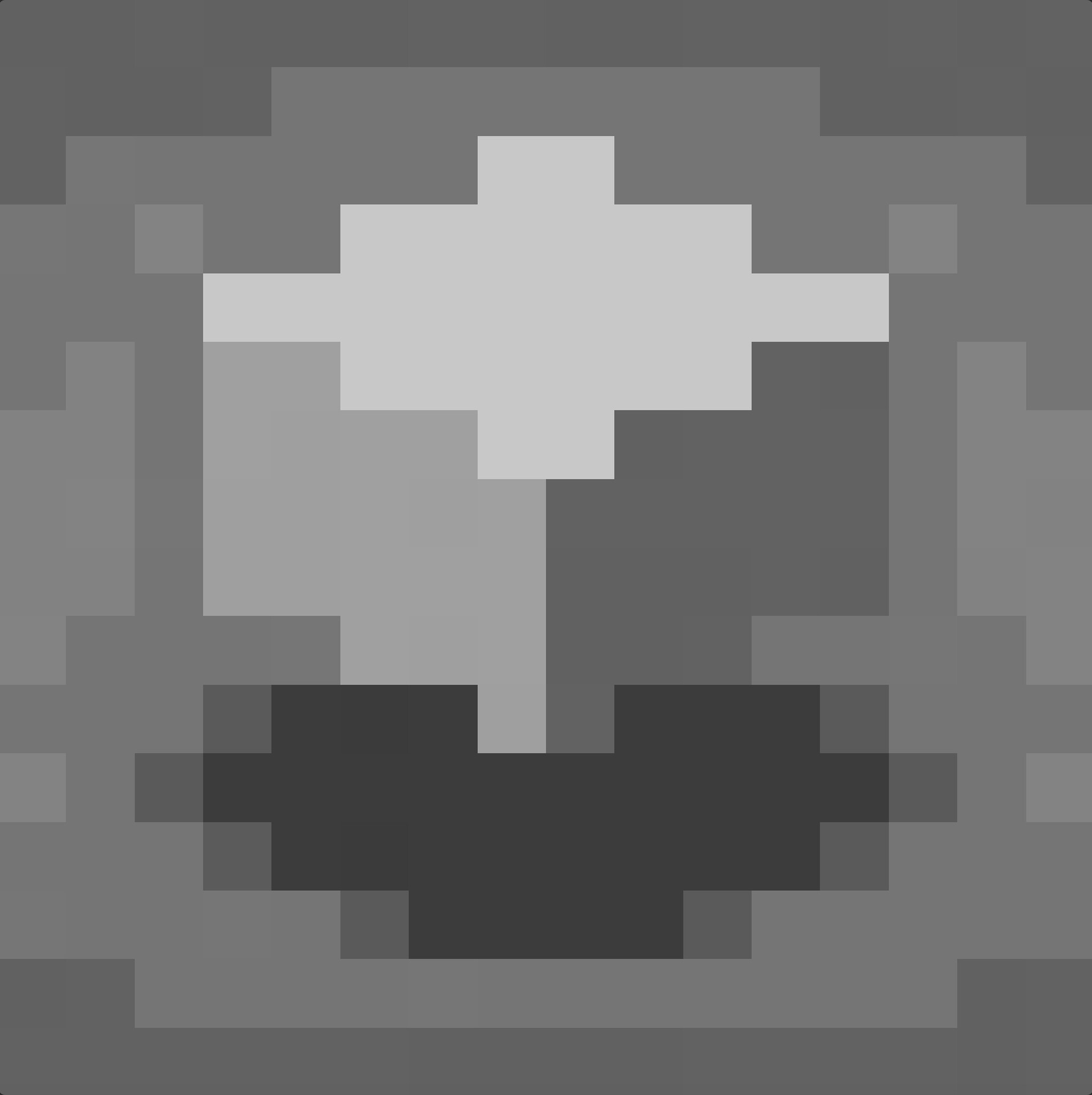 Square Shadows Minecraft Texture Pack