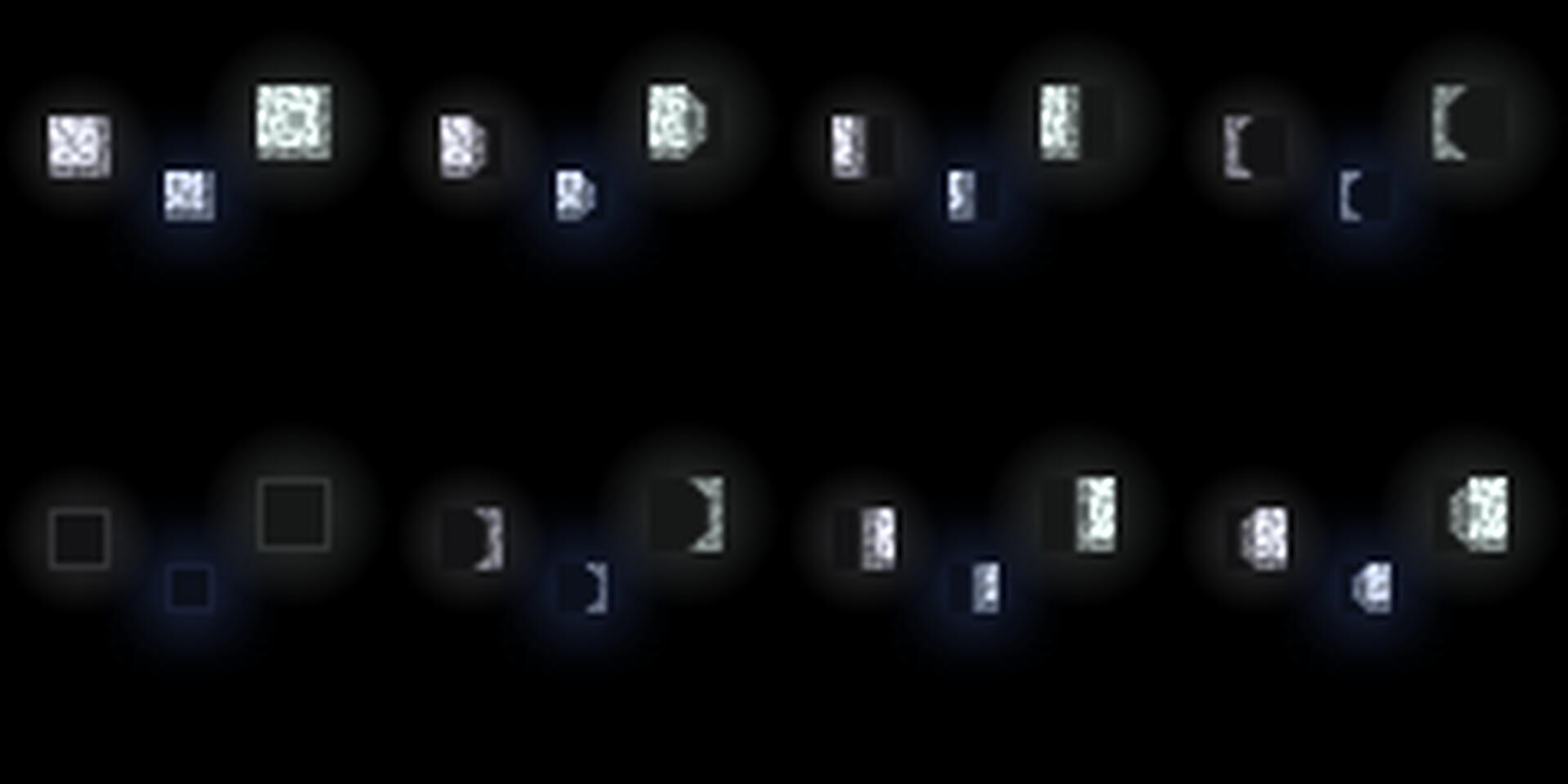 The Third Moon Respack 1.16.5 Minecraft Texture Pack