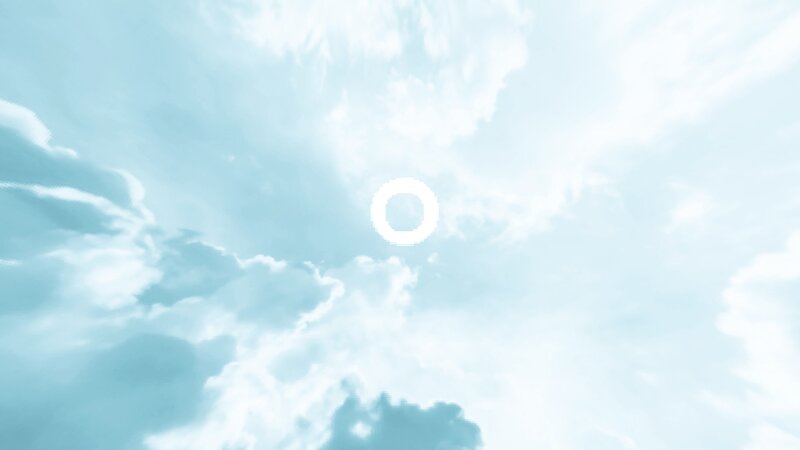 Gold Platinum pack Minecraft Texture Pack