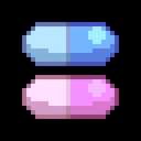 Minecraft Cutlass Overlay [1.18] Minecraft Texture Pack