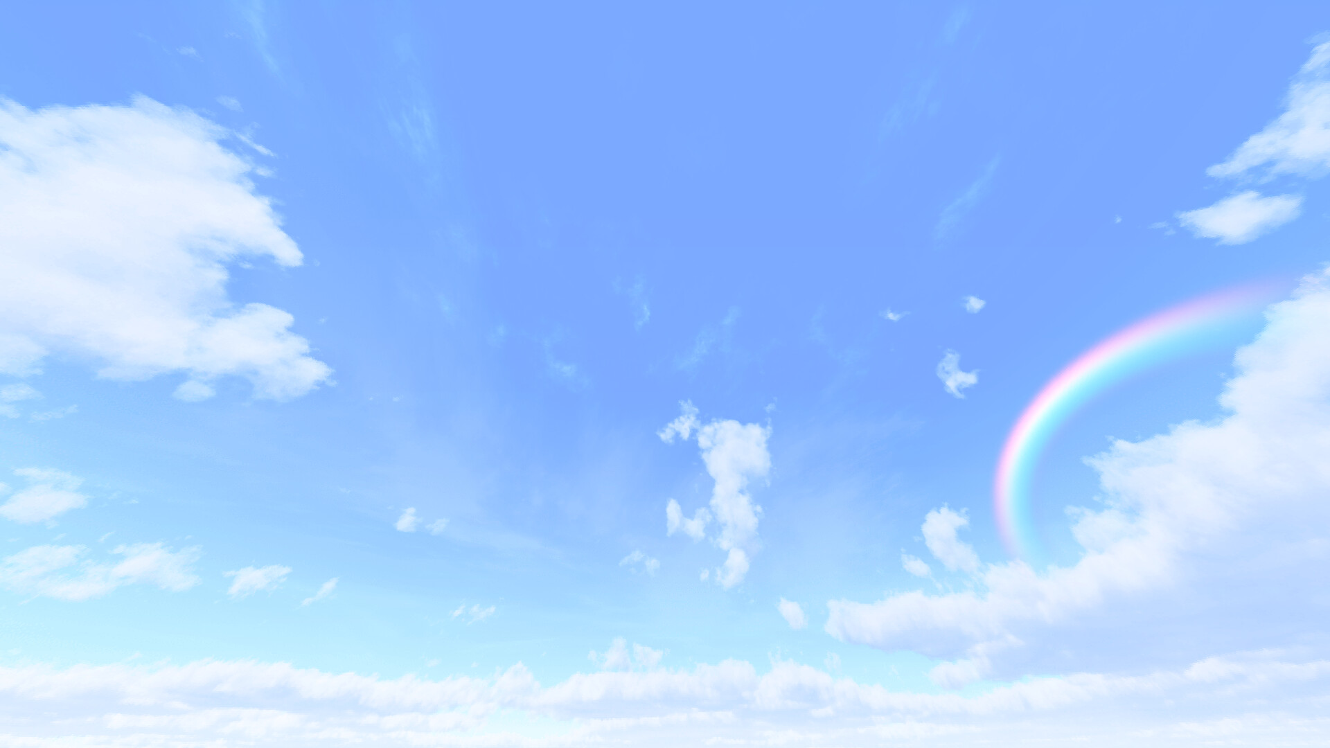 Dynamic Duo! Minecraft Texture Pack