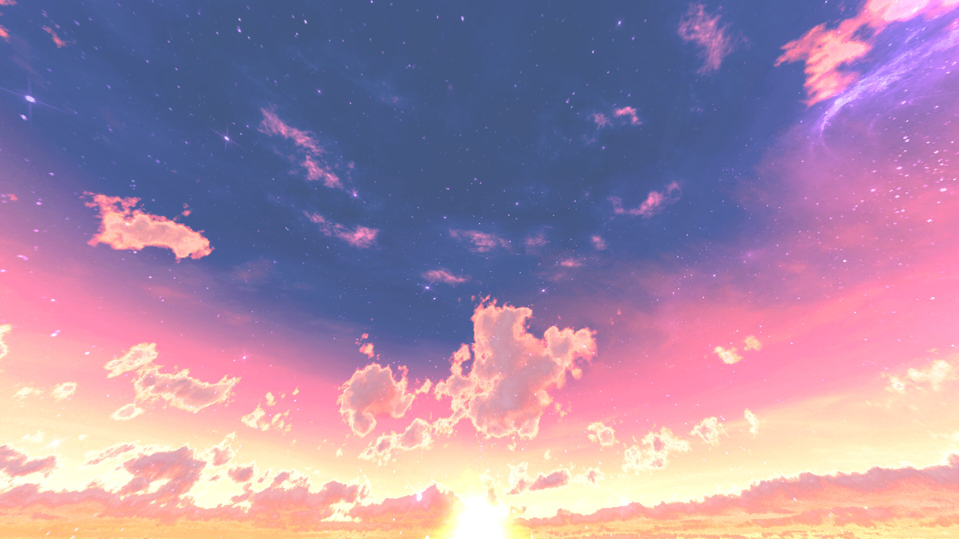 Dynamic Duo! Minecraft Texture Pack