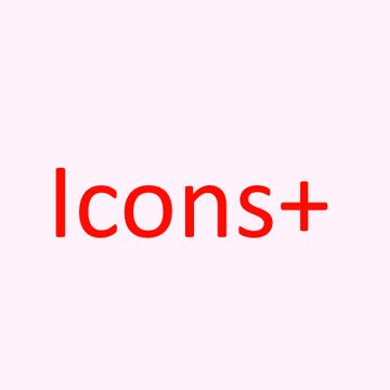 Icons Minecraft Texture Packs | Planet Minecraft Community